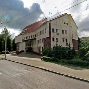 Praspiekt Charniahowskaga, No:27, Vitebsk: Fotoğraflar