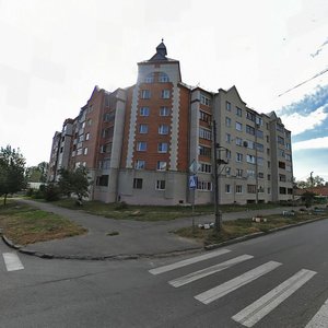 Gogolya Street, No:26, Penza: Fotoğraflar