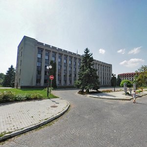 Soborna vulytsia, No:8, Kamenec‑Podolskij: Fotoğraflar