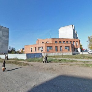 6-y mikrorayon, No:6Г, Kurgan: Fotoğraflar