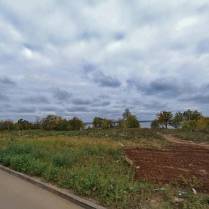 Semyona Islyukova Street, No:17, Cheboksary: Fotoğraflar