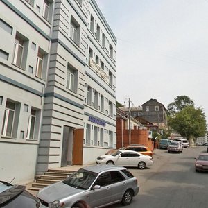 Pushkinskaya Street, No:95, Vladivostok: Fotoğraflar
