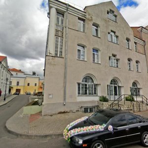 Lieninskaja vulica, No:7А, Moguilev: Fotoğraflar