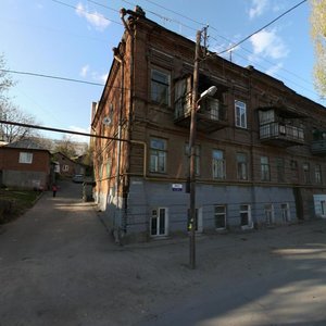 Stanislavskogo Street, No:149, Rostov‑na‑Donu: Fotoğraflar