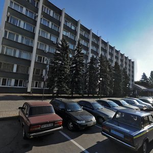 Vulytsia Oleksandra Matrosova, No:29, Zaporoje: Fotoğraflar