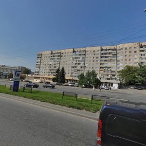 Naukova vulytsia, No:30А, Lviv: Fotoğraflar