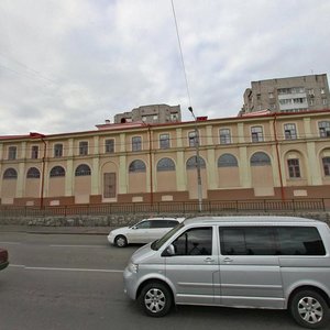 Karla Marksa Sok., No:6, Krasnoyarsk: Fotoğraflar
