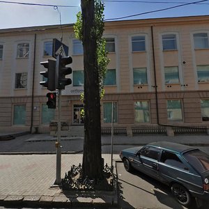 Kanatna vulytsia, No:22, Odesa: Fotoğraflar