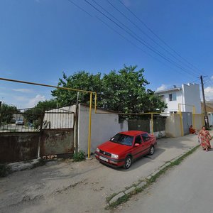 Tatarska vulytsia, No:5, Yevpatorya: Fotoğraflar