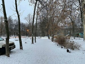 Lermontova Street, No:14, Riazan: Fotoğraflar