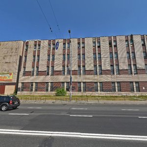 Valeriia Lobanovskoho Avenue, No:115, Kiev: Fotoğraflar