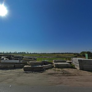 Nikolaya Karamzina Street, No:40, Kaliningrad: Fotoğraflar