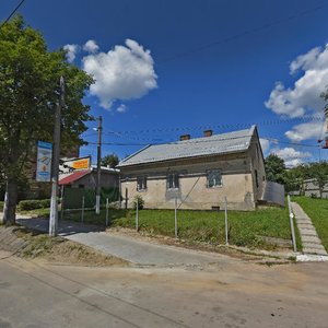 Zelena vulytsia, No:143А, Lviv: Fotoğraflar
