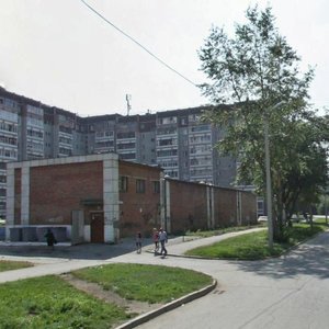 Voykova Street, No:24, Yekaterinburg: Fotoğraflar
