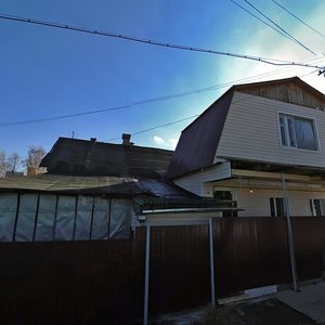 1st Novopavlovskiy Drive, No:2, Riazan: Fotoğraflar