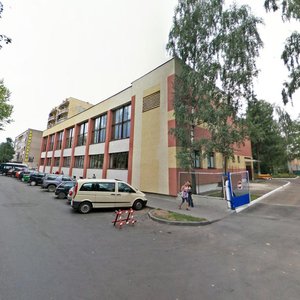 Vulica Karbyshava, No:31, Brest: Fotoğraflar