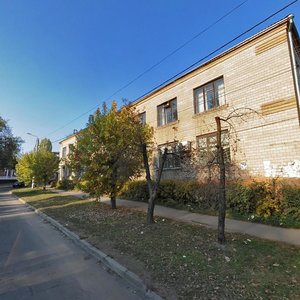 Vulytsia Shevchenka, No:26, Uman: Fotoğraflar