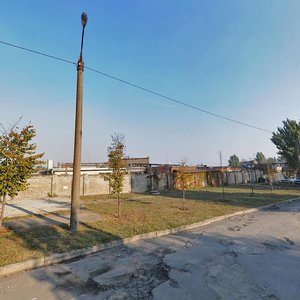 Antenna vulytsia, No:16, Zaporoje: Fotoğraflar