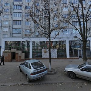 Oleksandriiskyi bulvar, No:137, Belaya Tserkov: Fotoğraflar