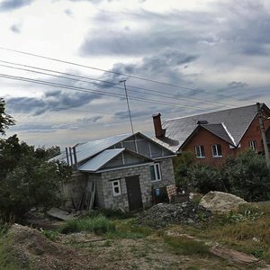 Chebysheva Street, No:72, Penza: Fotoğraflar