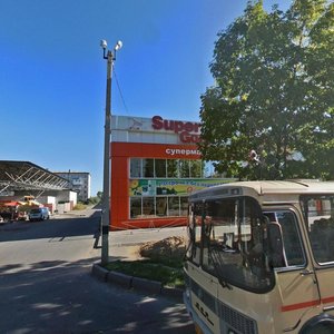 Sholom-Aleykhema Street, No:78, Birobidgan: Fotoğraflar