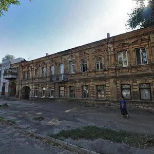 Vulytsia Vasylia Chaplenka, No:16, Dnepropetrovsk: Fotoğraflar