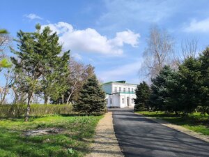 Ulitsa Budyonnogo, No:4, Krasnodarski krayı: Fotoğraflar