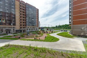 Balkanskaya doroga, No:12к2, Kolpino: Fotoğraflar