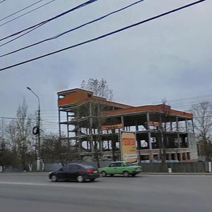 Shchyokinskoye shosse, No:26А, Tula: Fotoğraflar