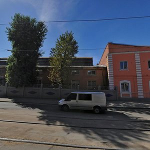 Velyka Panasivska Street, No:89, Harkiv: Fotoğraflar