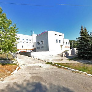 Plekhanova Street, No:1А, Ulyanovsk: Fotoğraflar