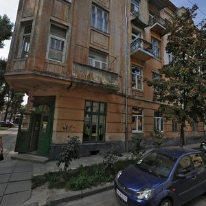 Vulytsia Kostiantyna Levytskoho, No:45, Lviv: Fotoğraflar
