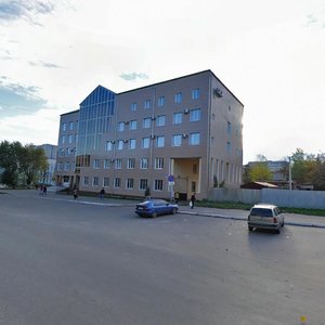 Razina Street, No:16, Vladimir: Fotoğraflar
