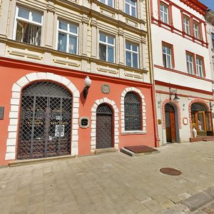 Ploshcha Rynok, No:37, Lviv: Fotoğraflar