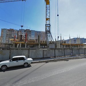 Vulytsia Akademika Viliamsa, No:9А, Odesa: Fotoğraflar