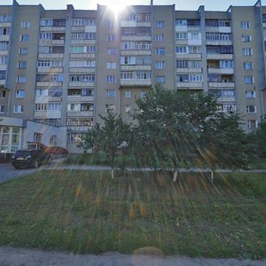 Vulytsia Kravchuka, No:2, Lutck: Fotoğraflar