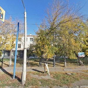 Emilii Alekseevoy Street, No:40, Barnaul: Fotoğraflar