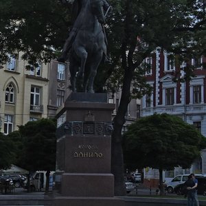 Valova vulytsia, No:13, Lviv: Fotoğraflar