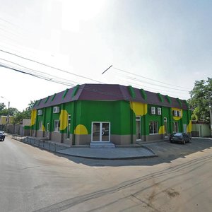 Bryhadna vulytsia, No:7, Odesa: Fotoğraflar