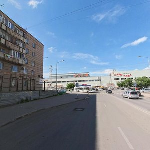 Ikılas Dukenulı Sok., No:31, Astana: Fotoğraflar