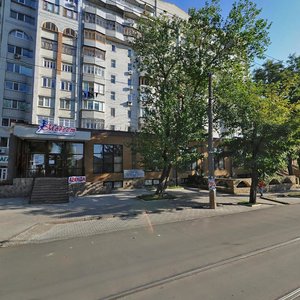 Vulytsia Dekabrystiv, No:40, Nikolaev: Fotoğraflar