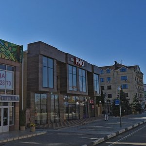 Ulitsa Gorkogo, No:18, Anapa: Fotoğraflar