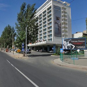 Bulvar Shevchenka, No:20, Donetsk: Fotoğraflar