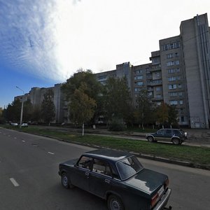 Aviatorov Avenue, No:104, Yaroslavl: Fotoğraflar