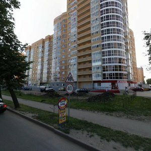 Ulitsa Simonova, No:15, Kazan: Fotoğraflar