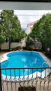 Labinskaya ulitsa, No:7, Gelencik: Fotoğraflar
