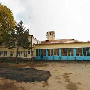Bogatırev Sok., No:13, Kazan: Fotoğraflar