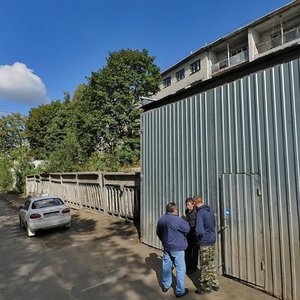 Vulytsia Vladyslava Zubenka, No:31, Harkiv: Fotoğraflar