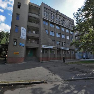 Inzhenerna vulytsia, No:22, Nikolaev: Fotoğraflar