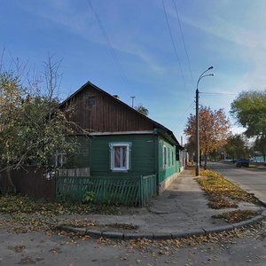 Liubetska vulytsia, No:129, Chernigov: Fotoğraflar